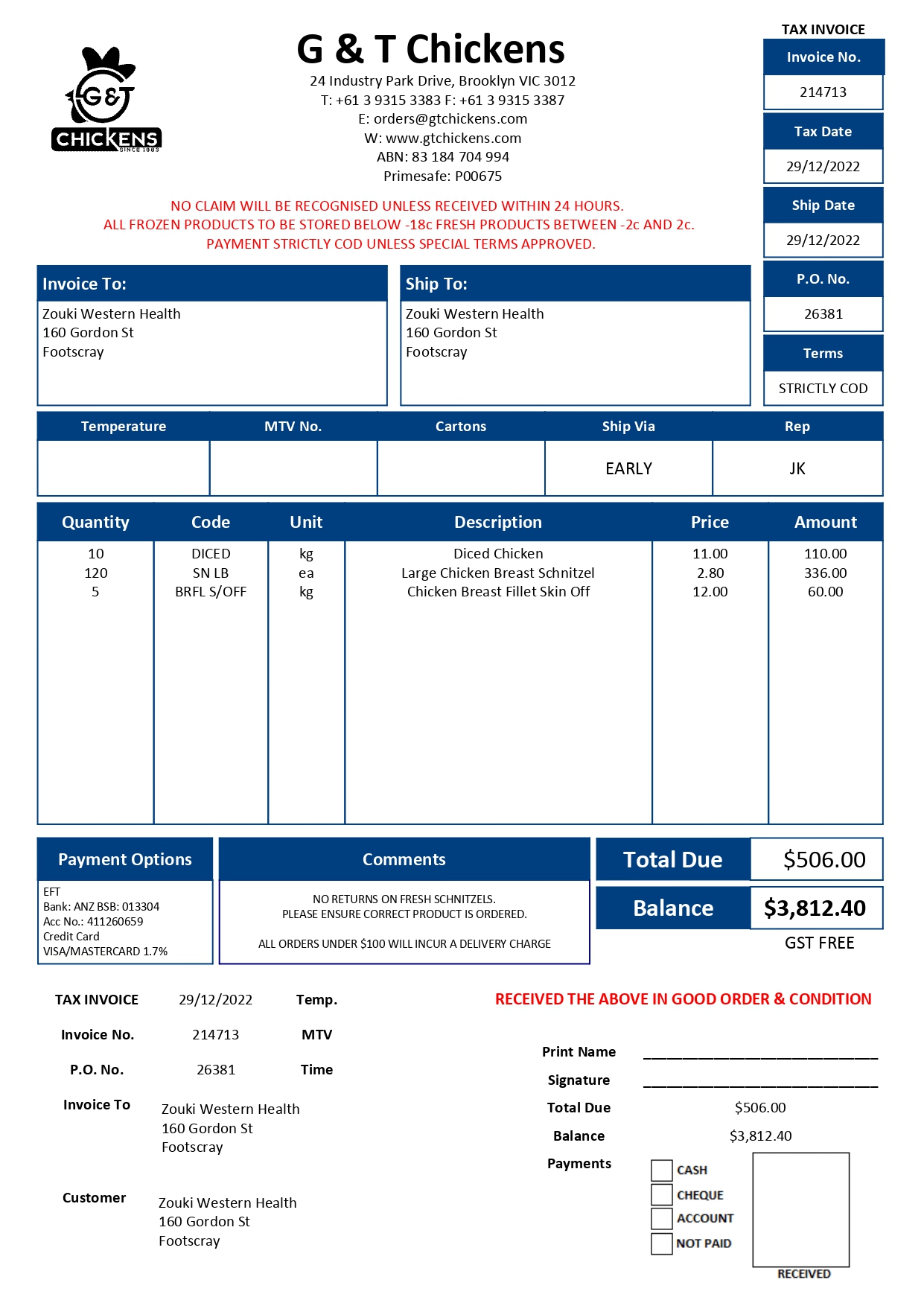 Index of /assets/Ocr